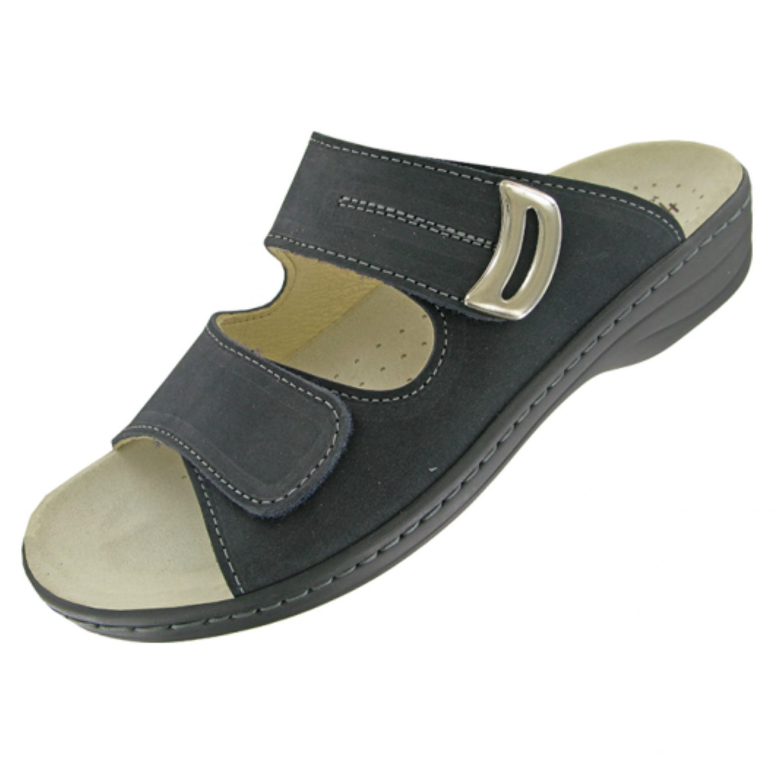 Schuhfabrik A. Hickersberger GmbH & Co KG – Kräuterschuhe aus Amstetten