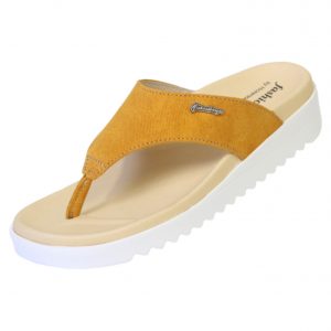 Schuhfabrik A. Hickersberger GmbH & Co KG – Kräuterschuhe aus Amstetten