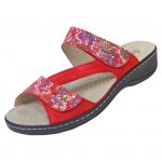 Schuhfabrik A. Hickersberger GmbH & Co KG – Kräuterschuhe aus Amstetten