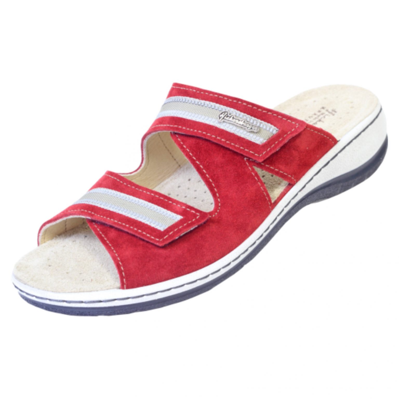 Schuhfabrik A. Hickersberger GmbH & Co KG – Kräuterschuhe aus Amstetten